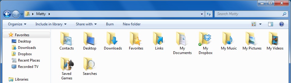 A Look At Dropbox Secure Backup Sync And Sharing Made Easy Digiex